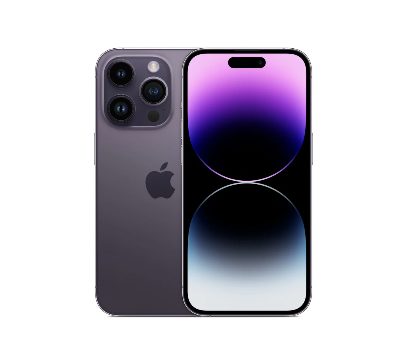 iPhone 14 Pro Max - e-shop iPhoneLab.cz - Nejlepší iPhone specialista