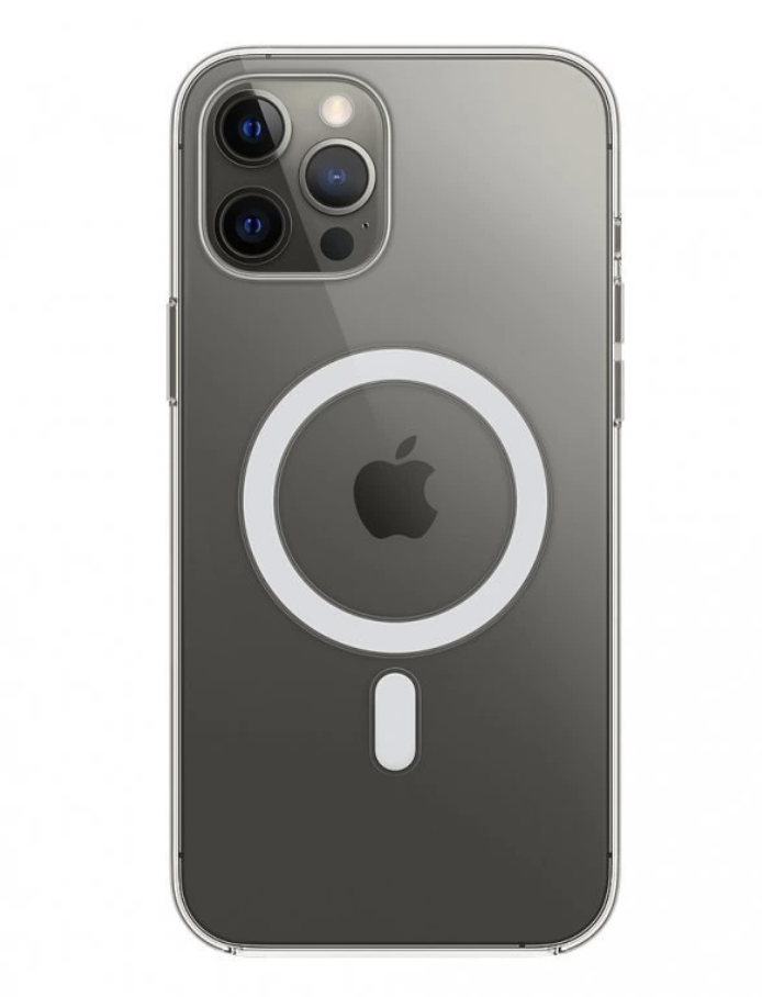 Kryty a obaly pro iPhone 16 Plus - e-shop iPhoneLab.cz - Nejlepší ...